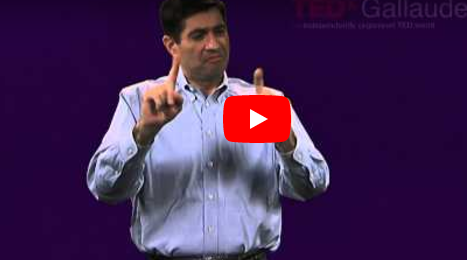 Fingerspelled Word Recognition: Capitalizing on the Collectivist ...