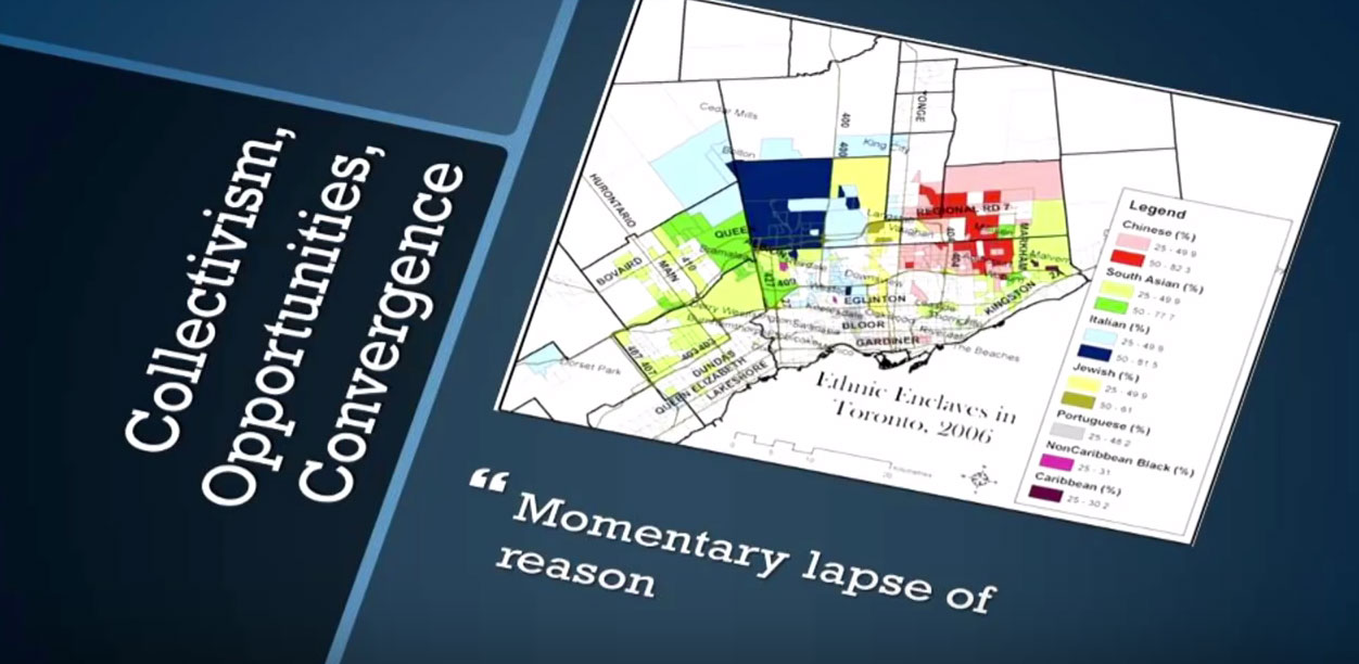 Fingerspelled Word Recognition: Capitalizing on the Collectivist ...