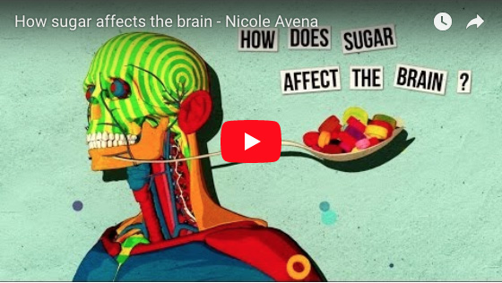 Learning about specialized scientific knowledge and doing your own ...