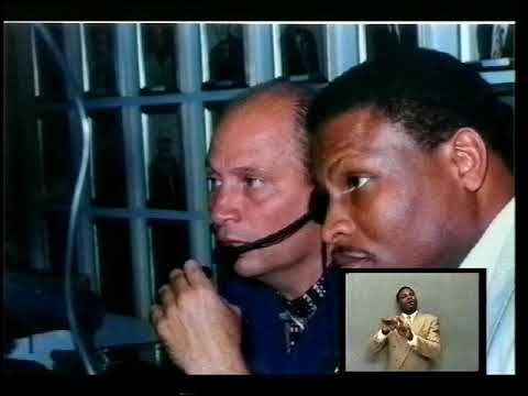 NMIP Recruitment Video - Dive In