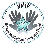 NMIP Interpreter Issues: from the Deaf Multicultural Perspectives ...