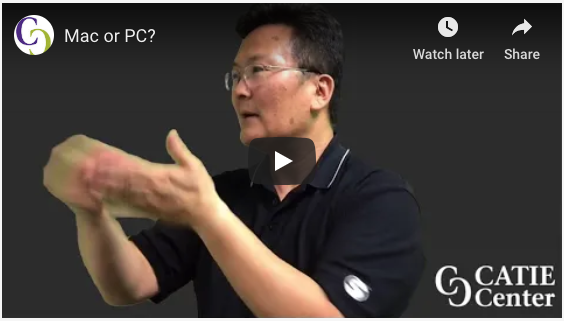 Stimulated Recalls: Make Your Thinking Visible - Dive In