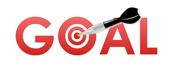 S.M.A.R.T. Goal Generator - Dive In