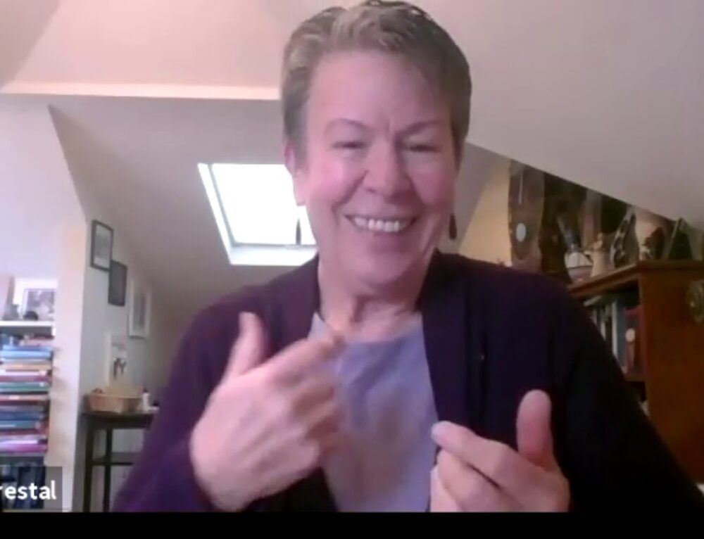 A DI Perspective on The Cokely Model - Dive In