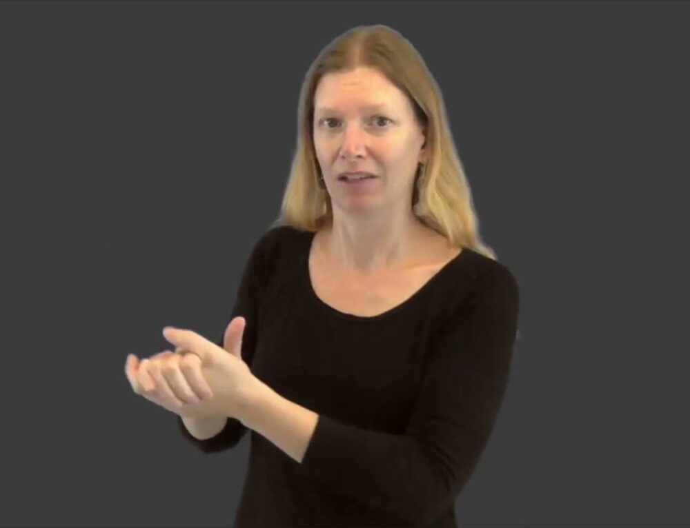 A DI Perspective on The Gish Model - Dive In
