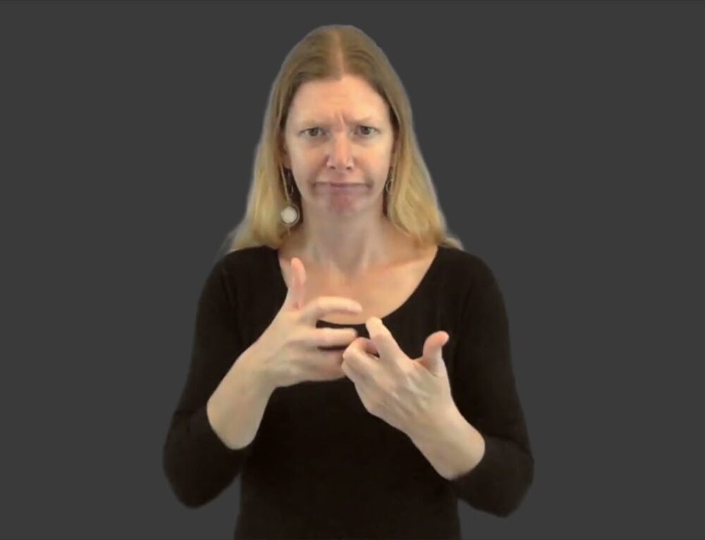 A DI Perspective on The Gish Model - Dive In